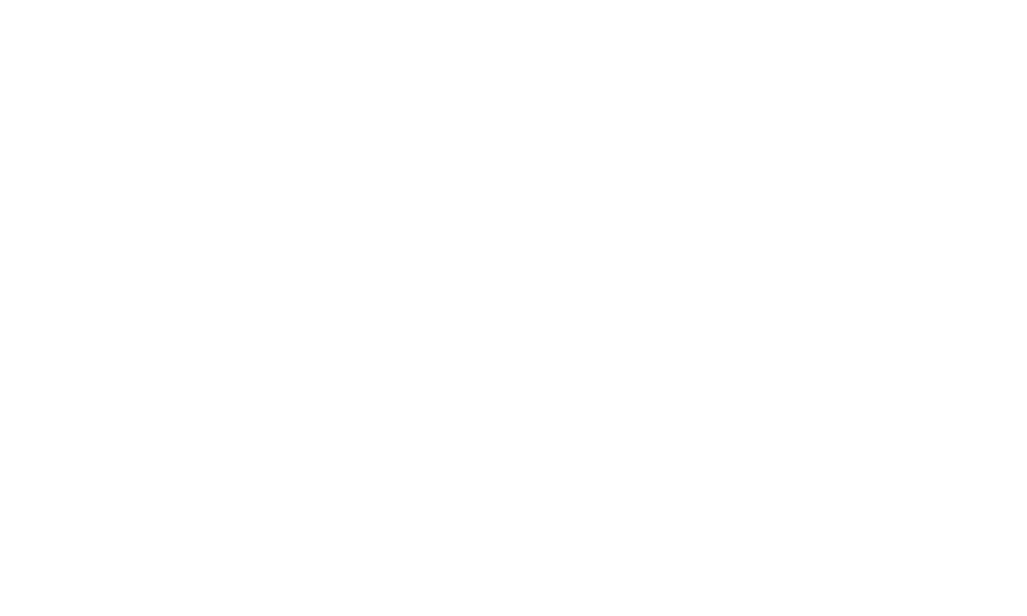 How is Full Fibre Installed? - LILA Connect