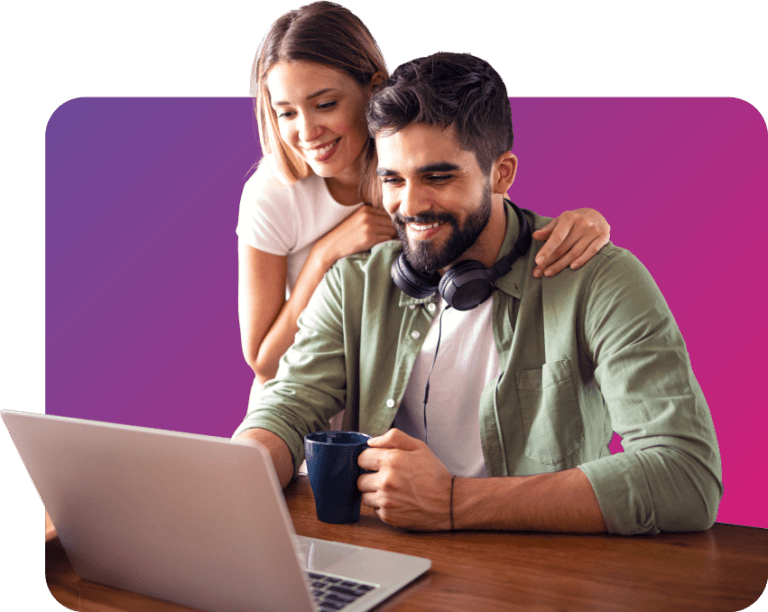 LilaLondon - LILA Connect